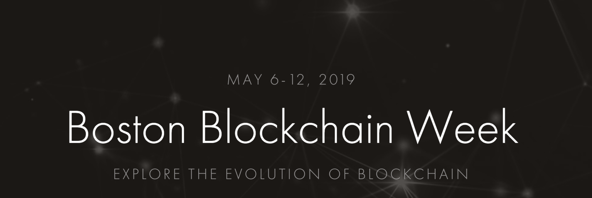 MIT Technology Review – Business of Blockchain – Blockchain Wisedom